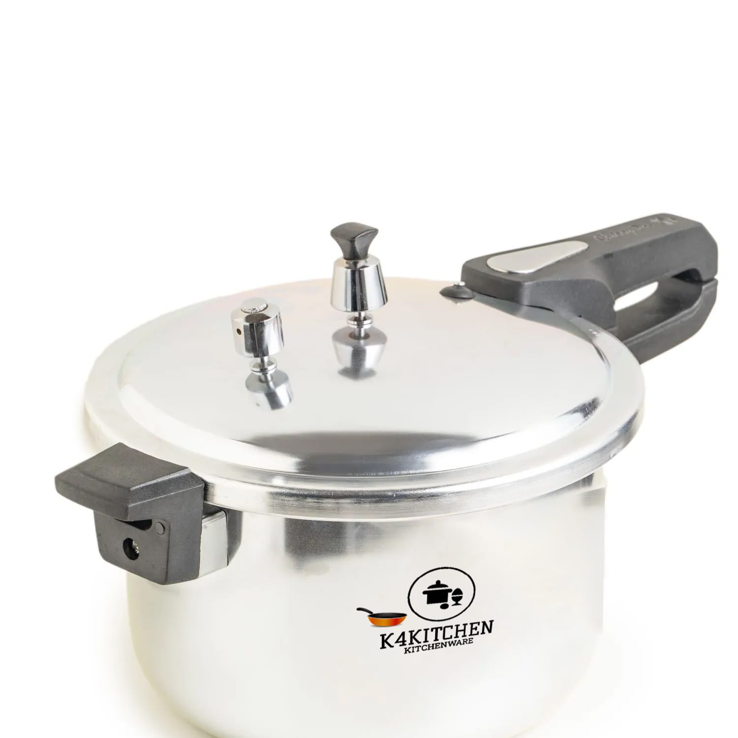 Pressure Cookers Archives - k4kitchen.com